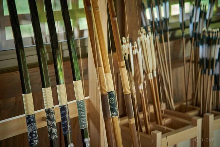 Yabusame in Japan: Best Experiences, Prices, and What to Expect