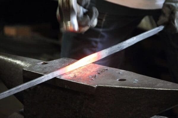 How to Make a Samurai Sword: The Best Experiences in Japan