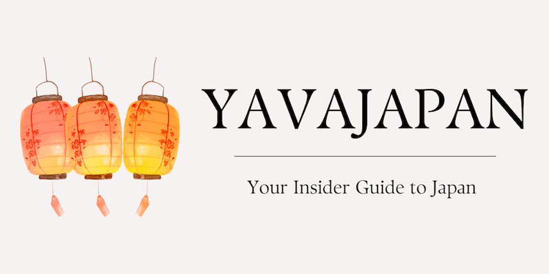 How to Make Your Own Chopsticks in Japan: The Best Workshops in Tokyo ...