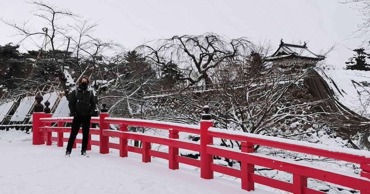 JR Pass Calculator: Is the Japan Rail Pass Worth It?
